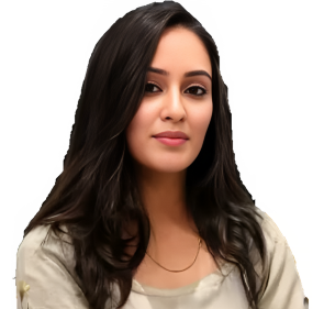 Our Team - RAO'S ACADEMY